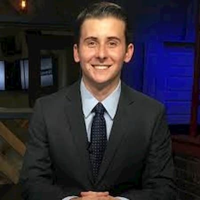 Jack Bassett Bio, Wiki, Age, Wife, 13 ABC, Net Worth, and Salary