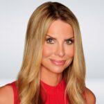 Jennifer Gould Bio, Wiki, Age, Husband, KTLA, Net Worth, Salary, CBS