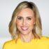Jessica Holmes Bio, Wiki, Age, Husband, KTLA, Net Worth, Salary, House