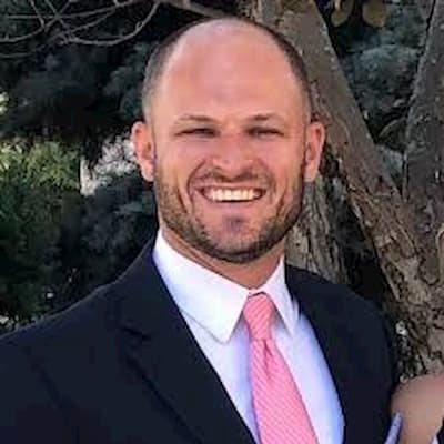 Justin Feldkamp Bio, Wiki, Age, Wife, 13 ABC, Net Worth, & Salary