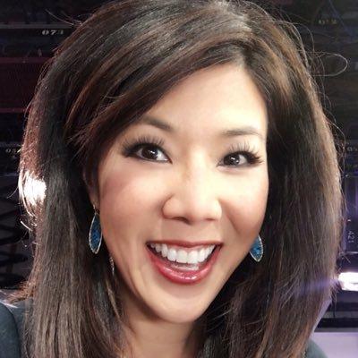 Kristen Sze's Instagram, Twitter & Facebook on IDCrawl