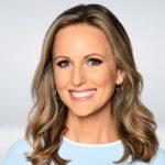 Lauren Lyster Bio, Wiki, Age, Family, Husband, KTLA, Salary, Net Worth
