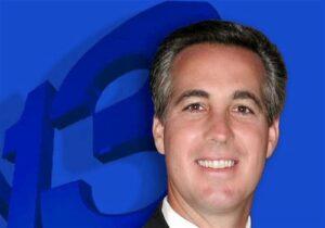 Lee Conklin Bio, Wiki, Age, Wife, 13ABC, Net Worth, and Salary