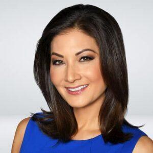 Liberté Chan Bio, Wiki, Age, Husband, Education, KTLA 5, Net Worth