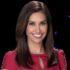 Maria Quiban Bio, Wiki, Age, Husband, FOX 11, Net Worth, Salary, Book