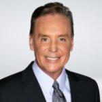 Mark Kriski Bio, Wiki, Age, Wife, Kids, KTLA, Net Worth, Salary, Net Worth