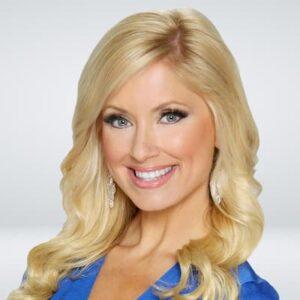 Mary Beth McDade Bio, Wiki, Age, Husband, KTLA, ABC, Net Worth, Salary