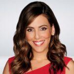 Megan Henderson Bio, Wiki, Age, Husband, KTLA, Net Worth, Salary