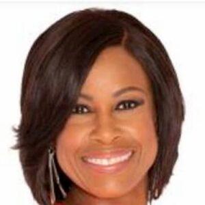 Pat Lawson Muse Bio, Wiki, Age, Husband, NBC4, Net Worth, Salary