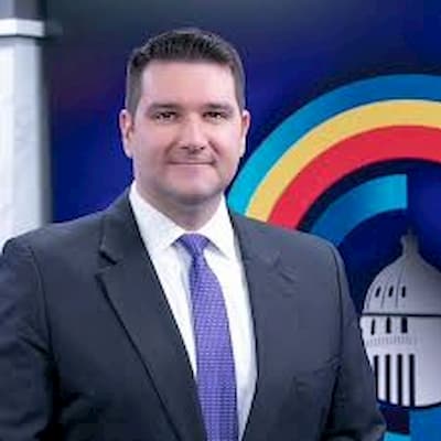 Peter Zampa Bio, Wiki, Age, Wife, 13 ABC, Net Worth, and Salary