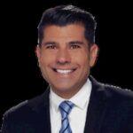 Rick Dickert Bio, Wiki, Age, Wife, FOX 11, Net Worth, Salary