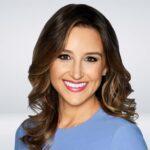 Samantha Chatman Bio, Wiki, Age, Husband, ABC 7, Net Worth, Salary