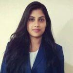 Sandhya Patel Bio, Wiki, Age, Husband, ABC7, Net Worth, & Salary