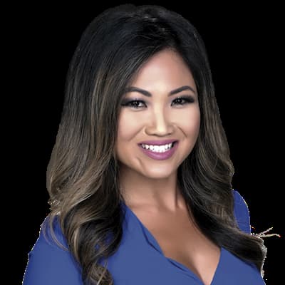 Soumada Khan Bio, Wiki, Age, Husband, FOX 11, Net Worth, Salary