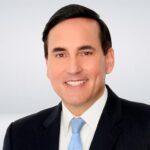 Steve Hartman Bio, Wiki, Age, Wife, KTLA 5, Net Worth, Salary, Awards