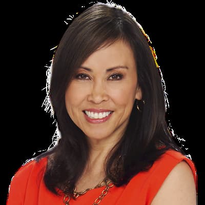 Susan Hirasuna Bio, Wiki, Age, Husband, Fox 11, Net Worth and Salary