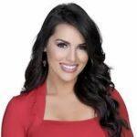 Vanessa Borge Bio, Wiki, Age, Husband, WSVN-TV 7News, Net Worth, Salary