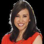 Susan Hirasuna Bio, Wiki, Age, Husband, Fox 11, Net Worth, Salary