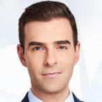 Adam Kuperstein Bio, Wiki, Age, Wife, NBC 4, Net Worth, & Salary