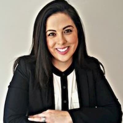 Allison Edmonds, Bio, Wiki, Age, Husband, KUSI, Net Worth, Salary