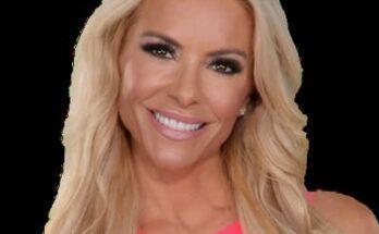 Fact Profiles - Page 22 of 134 - FOR ALL INFORMATION