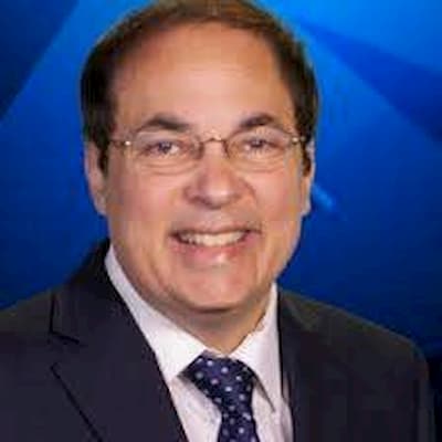 Ben Gelber Bio, Wiki, Age, Wife, NBC4, Net Worth, Salary and Twitter