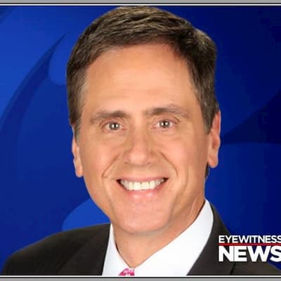 Bruce DePrest Bio, Wiki, Age, Wife, Retired, WFSB, Net Worth, Salary
