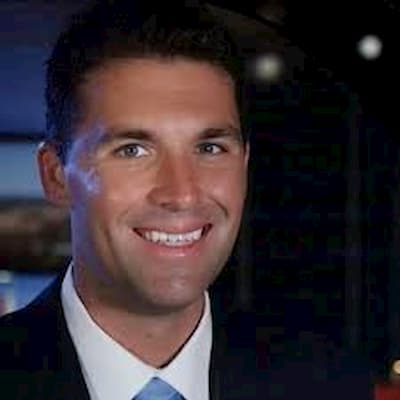 Chris Alvarez Bio, Wiki, Age, Wife, ABC7, Net Worth, and Salary