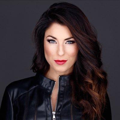 Christine Noël Bio, Wiki, Age, Wife, Left, KPRC 2, Net Worth, Salary