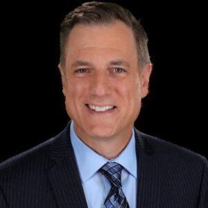 Dan Miller Bio, Wiki, Age, Wife, Family, FOX 2, Net Worth, & Salary