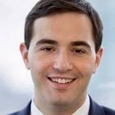 Dave Mazza Bio, Wiki, Age, Wife, NBC4, Net Worth, and Salary