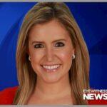 Erin Connolly Bio, Wiki, Age, Husband, WFSB, Net Worth, & Salary