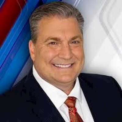 Evan Forrester Bio, Wiki, Age, Wife, FOX43, Net Worth, and Salary