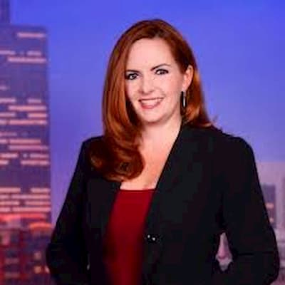 Jacquie Slater Bio, Wiki, Age, Husband, WNYT, Net Worth, Salary