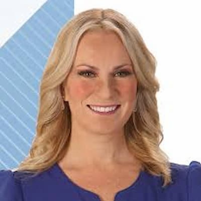 Jamie Bittner Bio, Wiki, Age, Husband, Gray TV, News 5, Net Worth, Salary