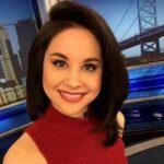 Jan Carabeo Bio, Wiki, Age, Husband, CBS 3, Net Worth, Salary