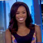 Janelle Burrell Bio, Wiki, Age, Husband, CBS 3, Net Worth, Salary, Twitter