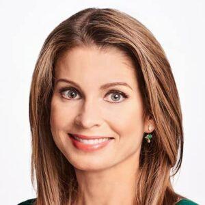 Jen Maxfield Bio, Wiki, Age, Husband, NBC 4 NY, Net Worth, Salary