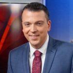 Jerry Gretzinger Bio, Wiki, Age, Wife, Left, WNYT, Net Worth, Salary