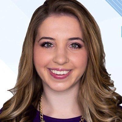 Jessica Pash Bio, Wiki, Age, Husband, Con Edison, AccuWeather, Net Worth