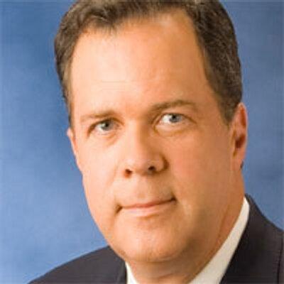 Jim Kambrich Bio, Wiki, Age, Wife, Retired, WNYT, Net Worth, Salary