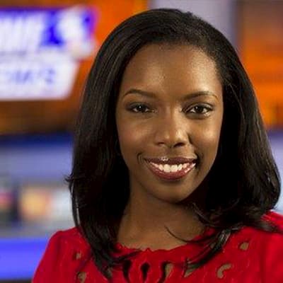 Jobina Fortson Bio, Wiki, Age, Husband, ABC7, Net Worth, Salary