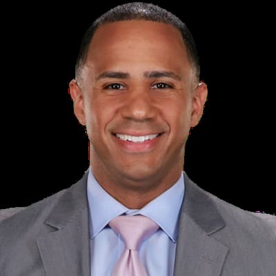 Josh Landon Bio, Wiki, Age, Wife, FOX 2, Net Worth, and Salary