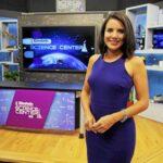 Kate Bilo Bio, Wiki, Age, Husband, CBS 3, Net Worth, and Salary