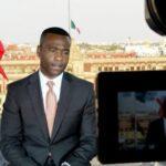 Keith Garvin Bio, Wiki, Age, Wife, KPRC 2, Net Worth, and Salary