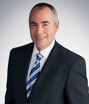 Ken Bastida Bio, Wiki, Age, Wife, Retired, CBS 5, Net Worth, Salary