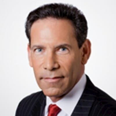 Larry Beil Bio, Wiki, Age, Wife, Family, ABC7, Net Worth, & Salary