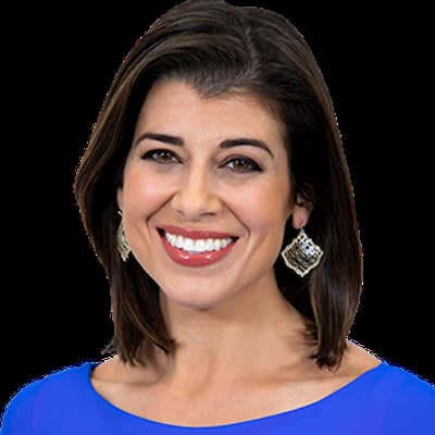 Lisa Hernandez Bio, Wiki, Age, Husband, KPRC 2, Net Worth, Salary