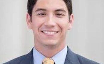 Susan Hirasuna Bio, Wiki, Age, Husband, Fox 11, Net Worth and Salary