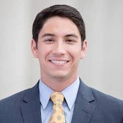 Matt Peterson Bio, Wiki, Age, Wife, Left, CBS 3, Net Worth, Salary